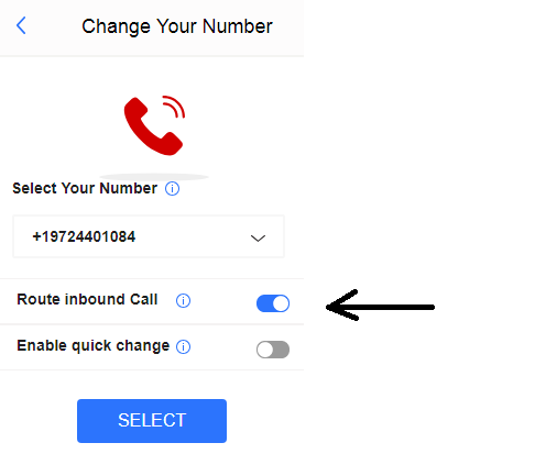 Getting started - Twilio auto dialer and CRM helper